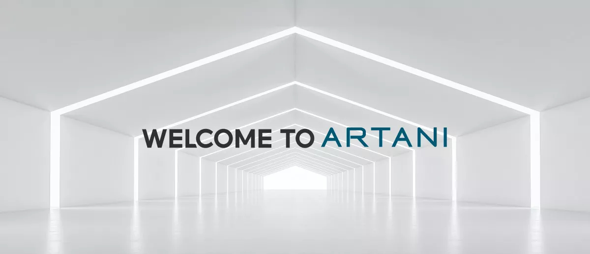 ARTANI AiTan, ร้านค้าออนไลน์ | Shopee Thailand