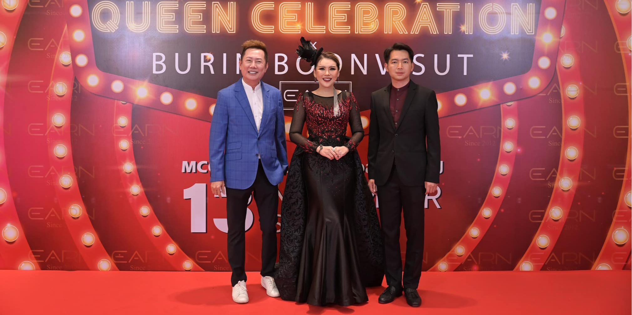 MS ORDER PLUS_Official, ร้านค้าออนไลน์ | Shopee Thailand