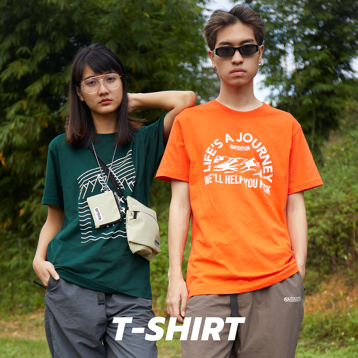 สั่งซื้อสินค้าออนไลน์จาก Outdoor Products Official Shop | Shopee Thailand