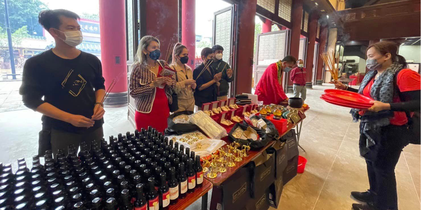 MS ORDER PLUS_Official, ร้านค้าออนไลน์ | Shopee Thailand