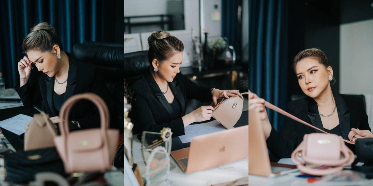 MS ORDER PLUS_Official, ร้านค้าออนไลน์ | Shopee Thailand