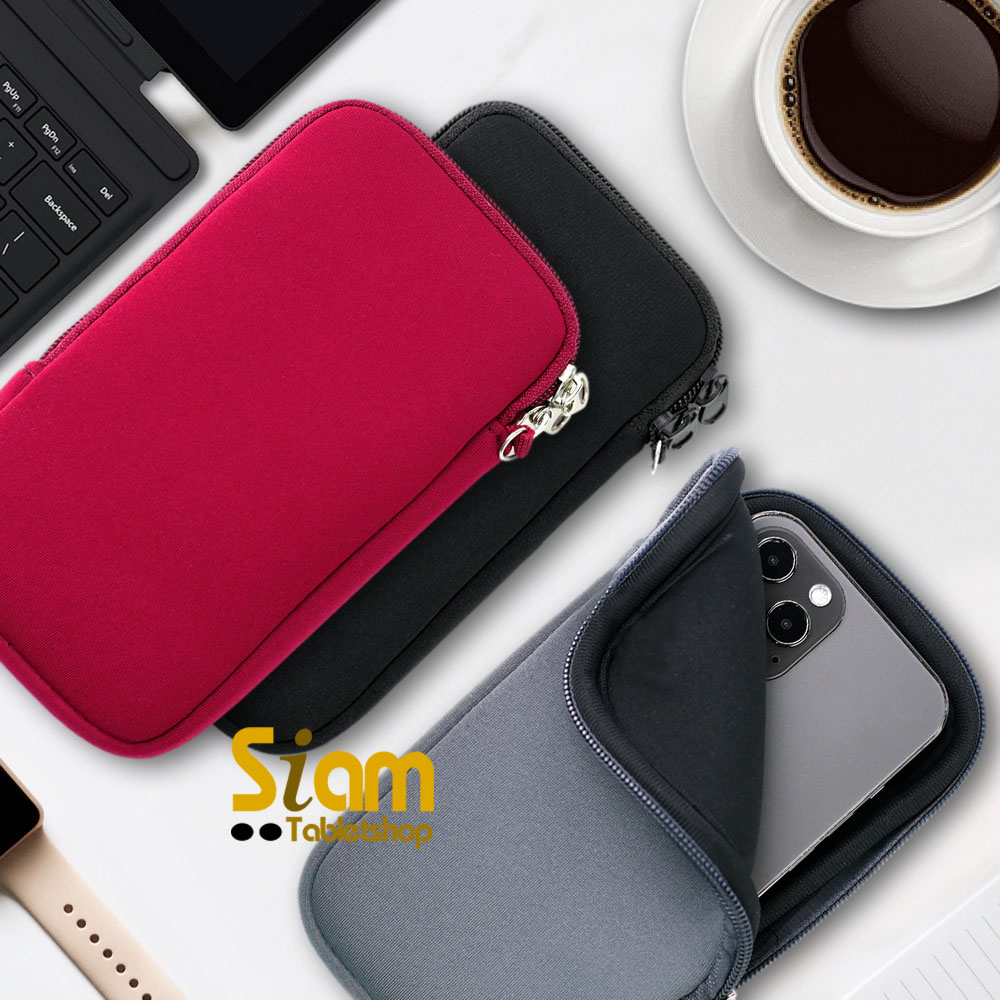 SiamTablet, ร้านค้าออนไลน์ | Shopee Thailand