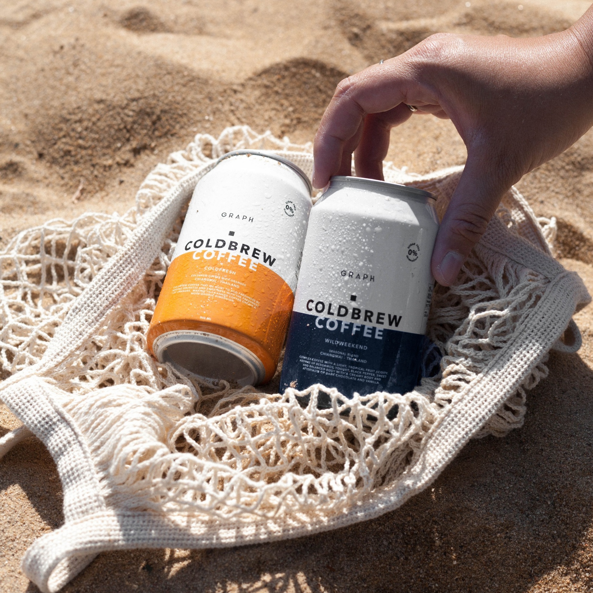 GRAPH COFFEE CO., ร้านค้าออนไลน์ | Shopee Thailand