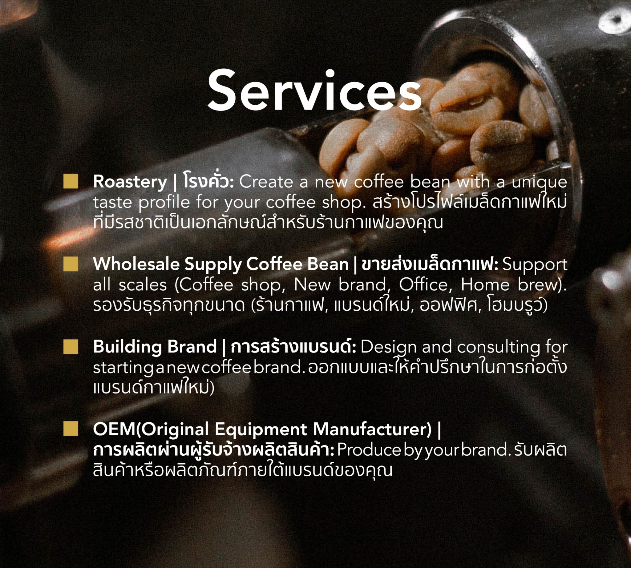 GRAPH COFFEE CO., ร้านค้าออนไลน์ | Shopee Thailand