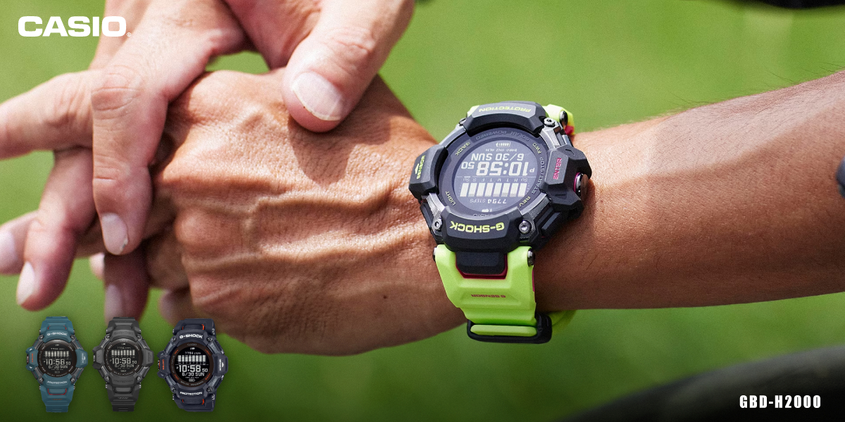 Casio Official Shop, ร้านค้าออนไลน์ | Shopee Thailand