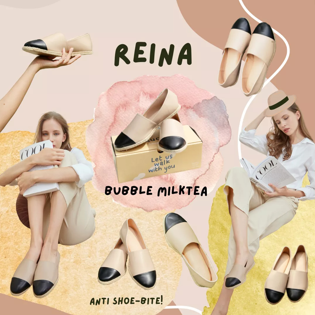 peucha.official, ร้านค้าออนไลน์ | Shopee Thailand