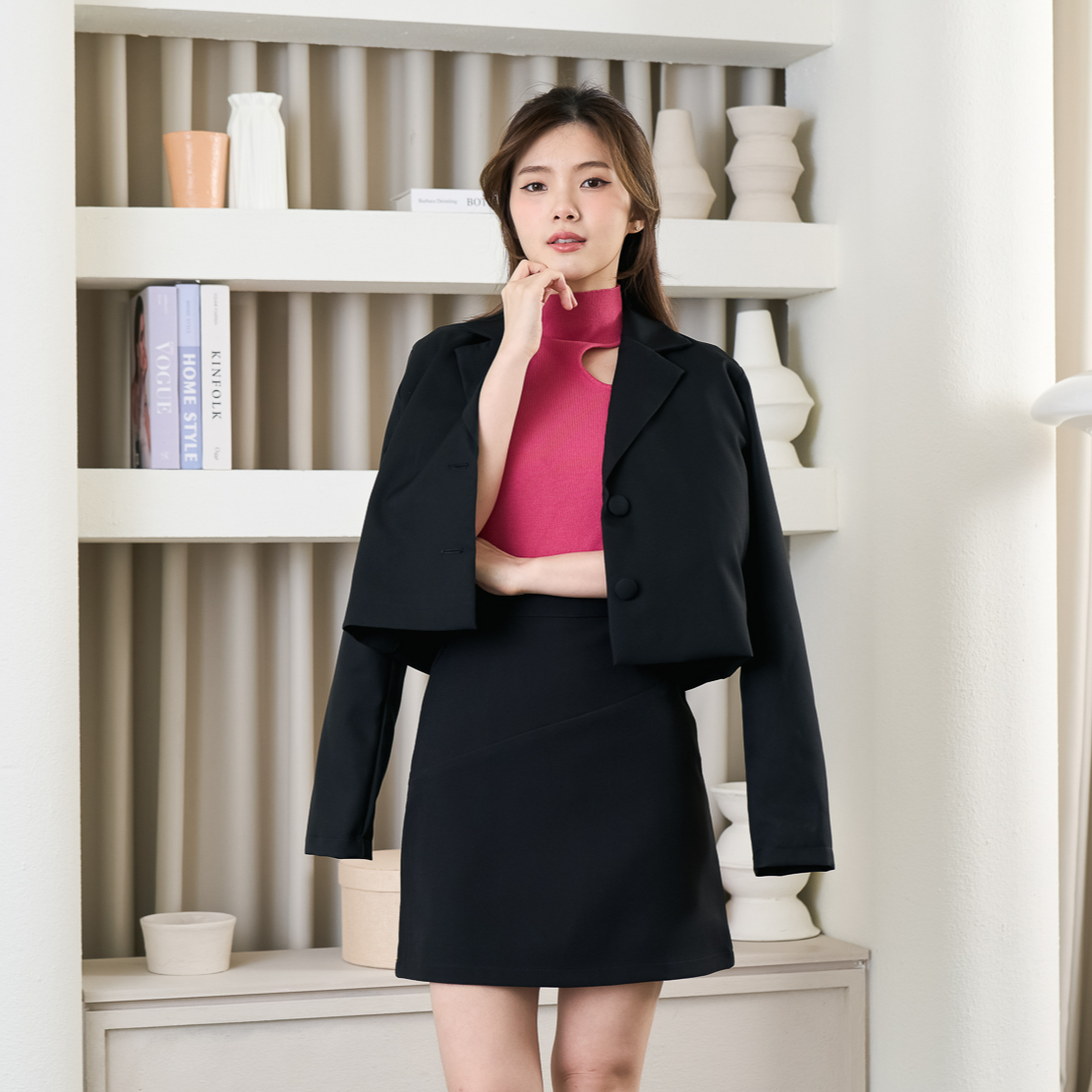 PIXIE, ร้านค้าออนไลน์ | Shopee Thailand