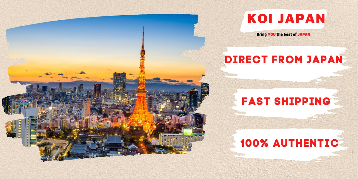 JINBOX (Direct from Japan), ร้านค้าออนไลน์ | Shopee Thailand