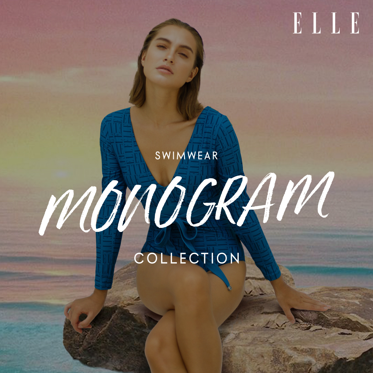 สั่งซื้อสินค้าออนไลน์จาก elle_official_shop | Shopee Thailand