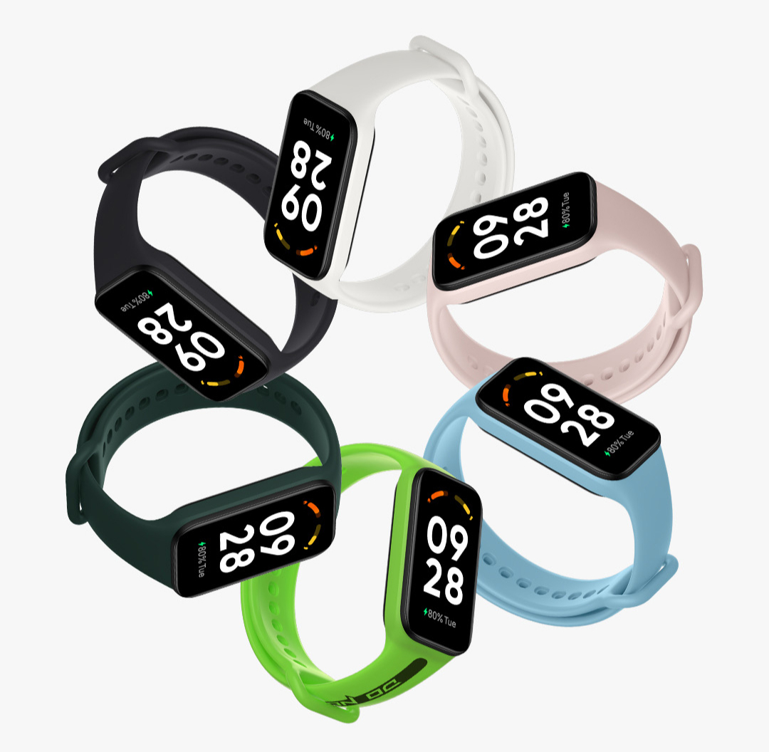 สั่งซื้อสินค้าออนไลน์จาก XIAOMI OFFICIAL STORE | Shopee Thailand