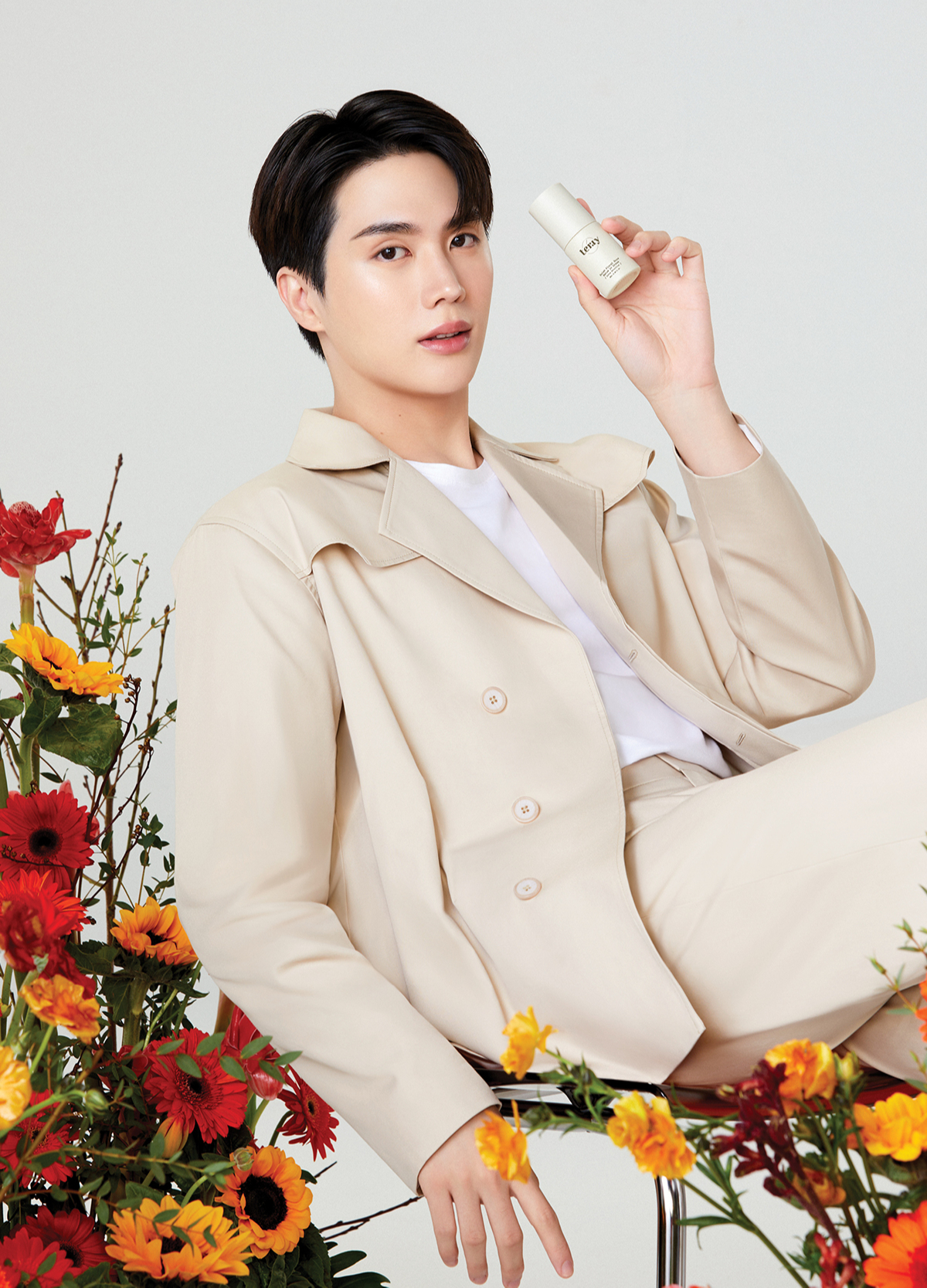 สั่งซื้อสินค้าออนไลน์จาก Terry Official Store | Shopee Thailand