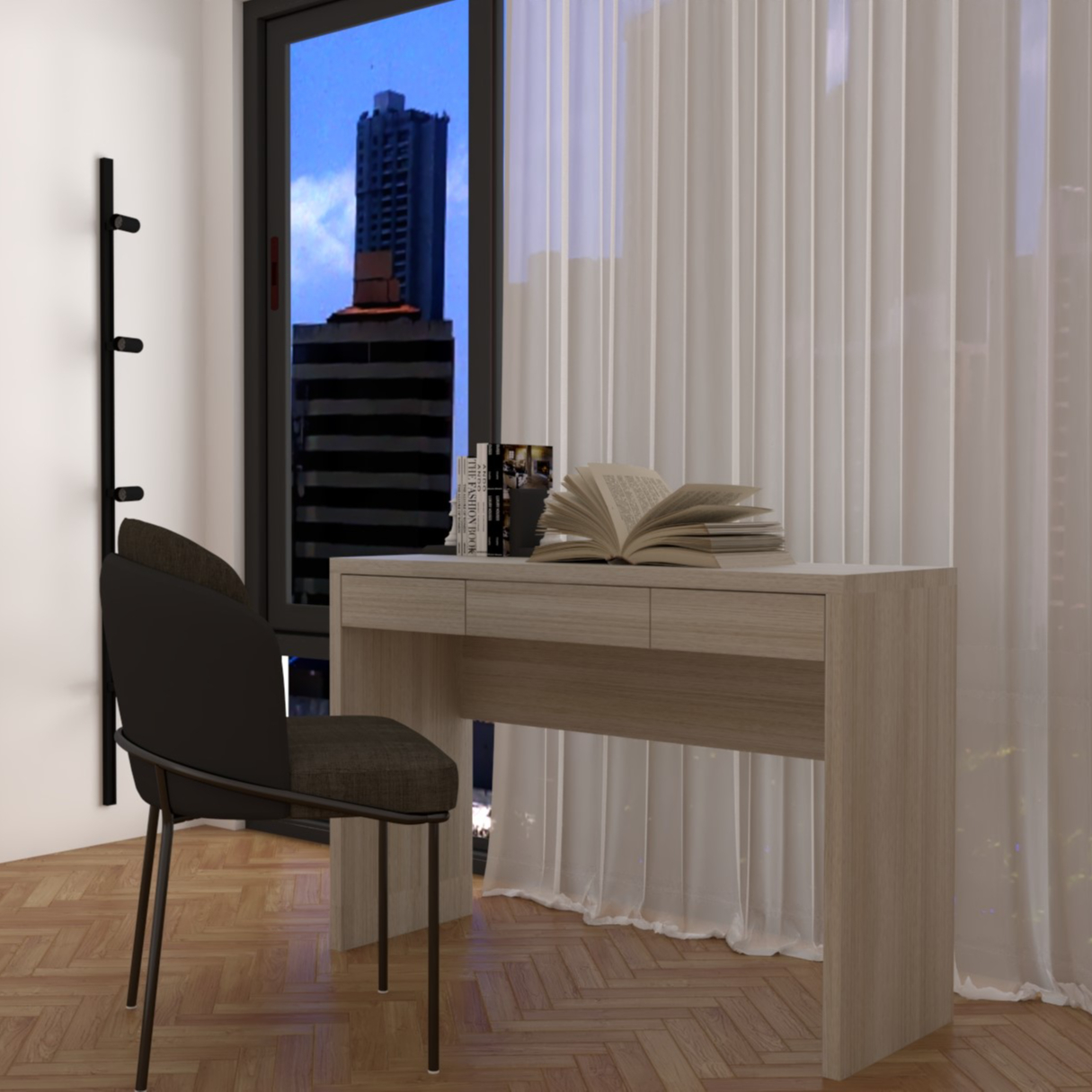 Luvora, ร้านค้าออนไลน์ | Shopee Thailand