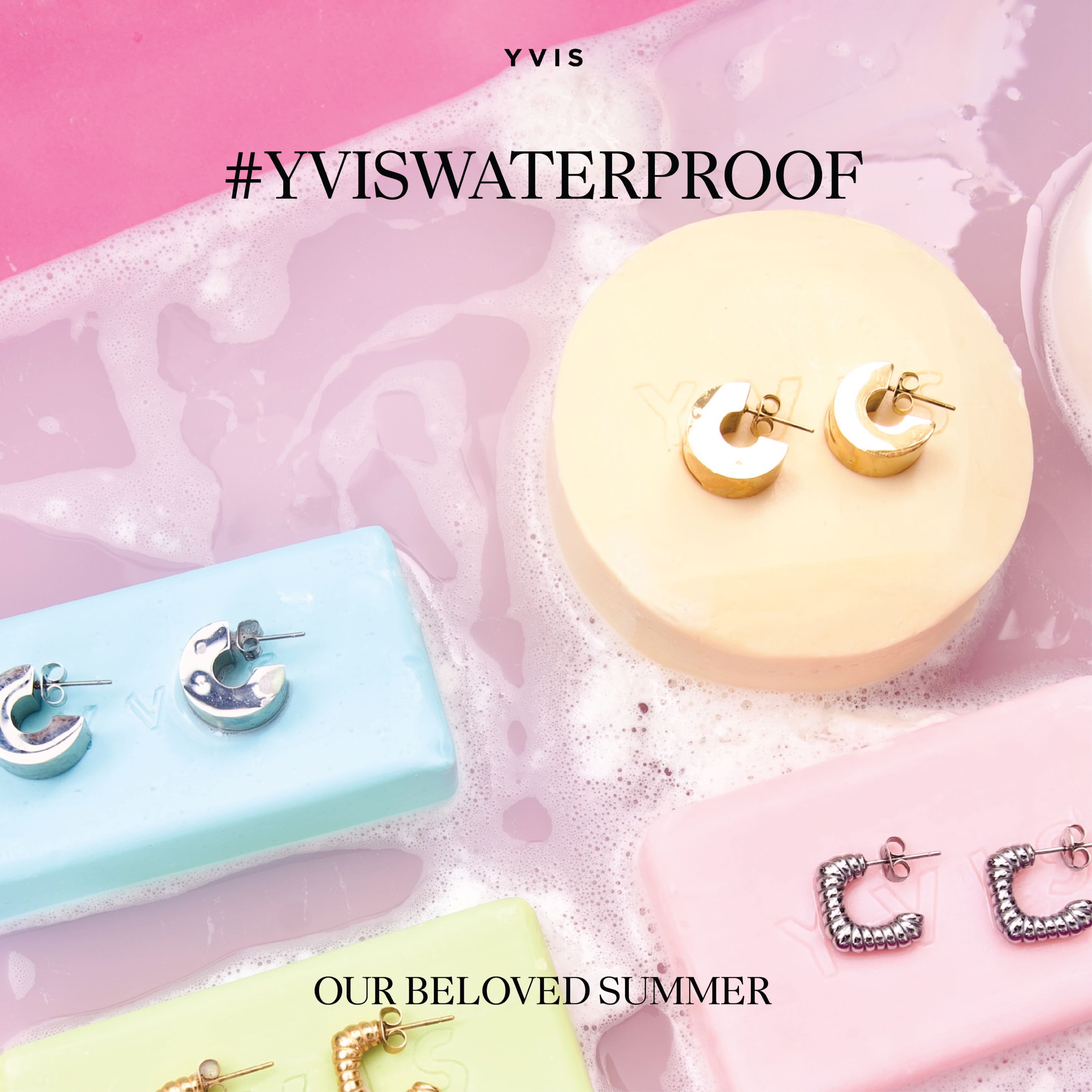 YVIS YVIS, ร้านค้าออนไลน์ | Shopee Thailand