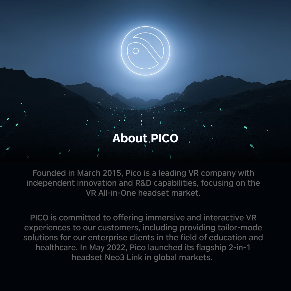 สั่งซื้อสินค้าออนไลน์จาก PICO Official Store | Shopee Thailand