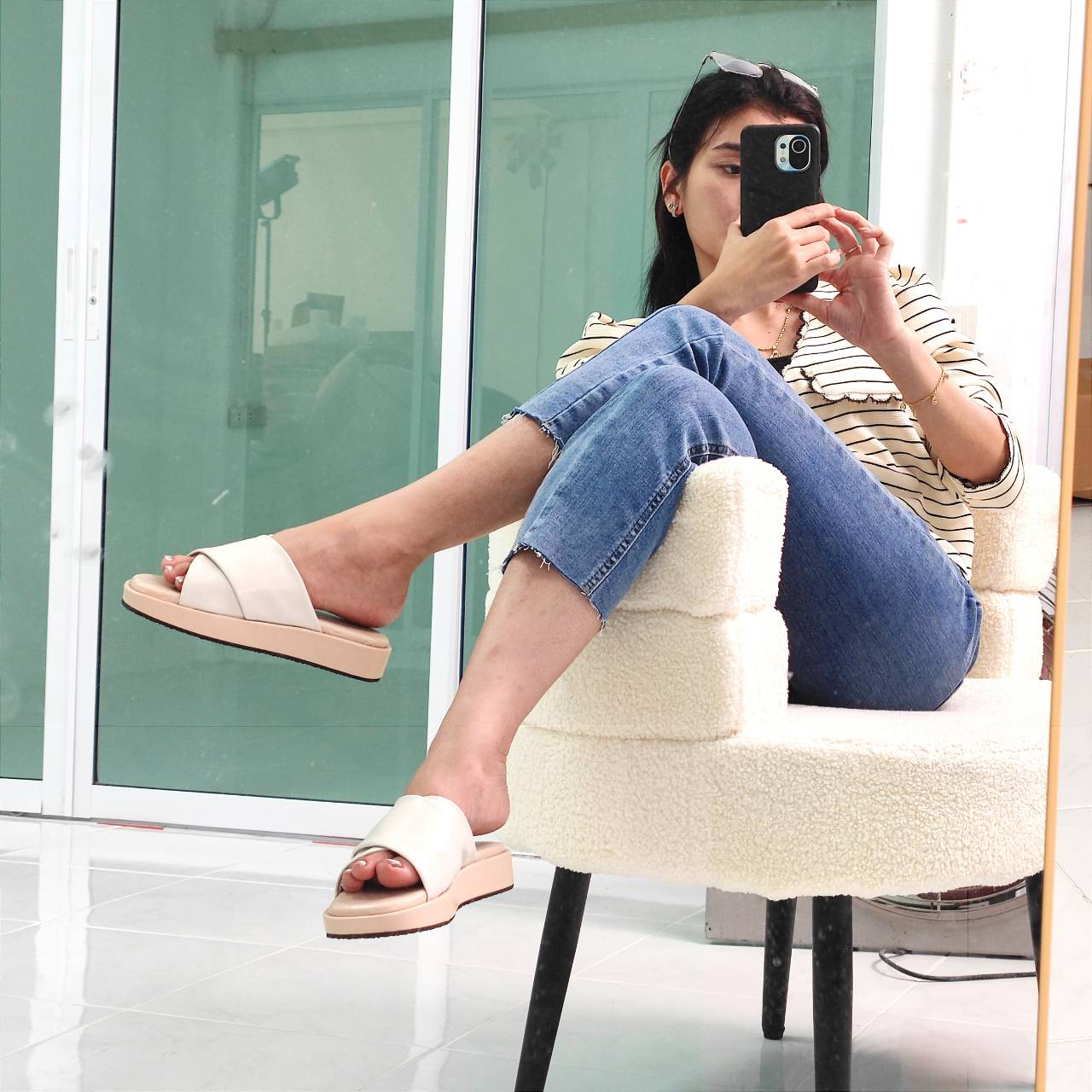 MACO OFFICIAL STORE, ร้านค้าออนไลน์ | Shopee Thailand