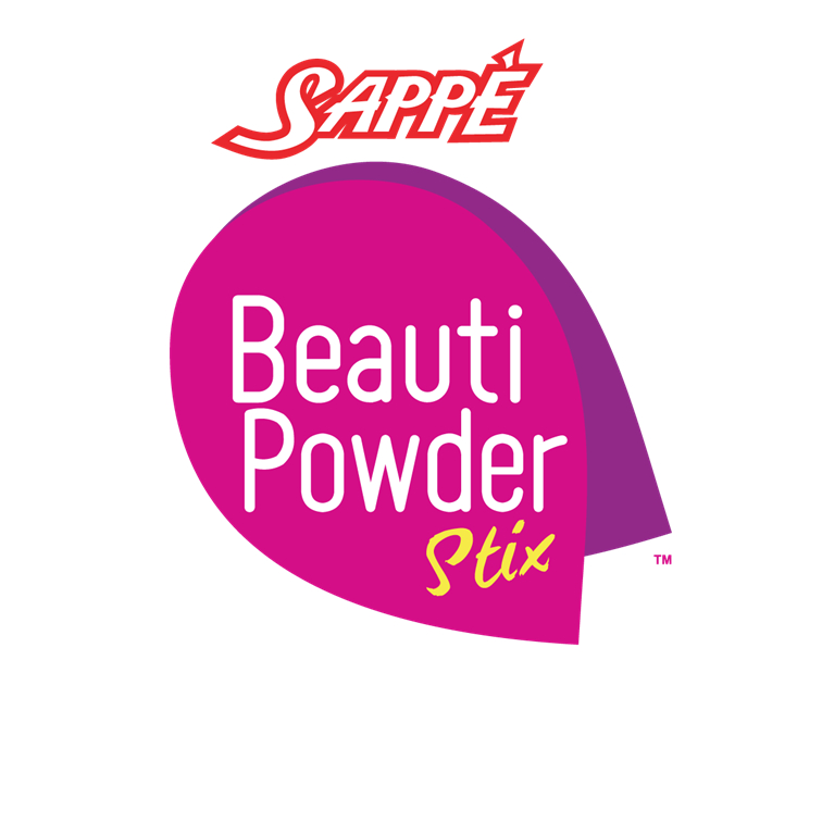 สั่งซื้อสินค้าออนไลน์จาก Sappe Official Store | Shopee Thailand