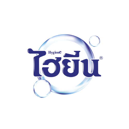 สั่งซื้อสินค้าออนไลน์จาก IP One Official Store | Shopee Thailand