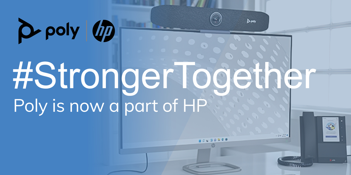 สั่งซื้อสินค้าออนไลน์จาก Poly Official Store | Shopee Thailand