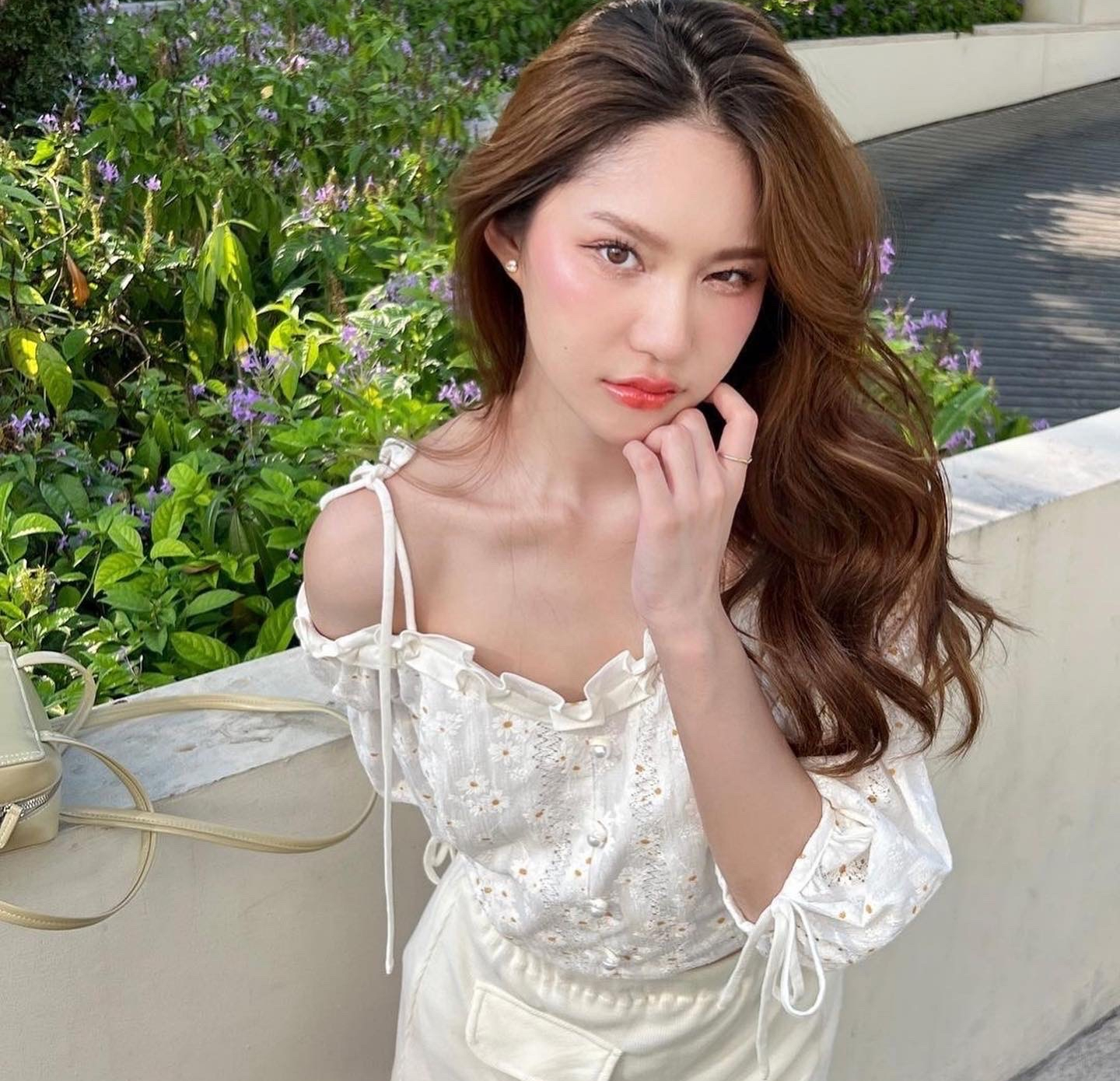 koki._.ji, ร้านค้าออนไลน์ | Shopee Thailand