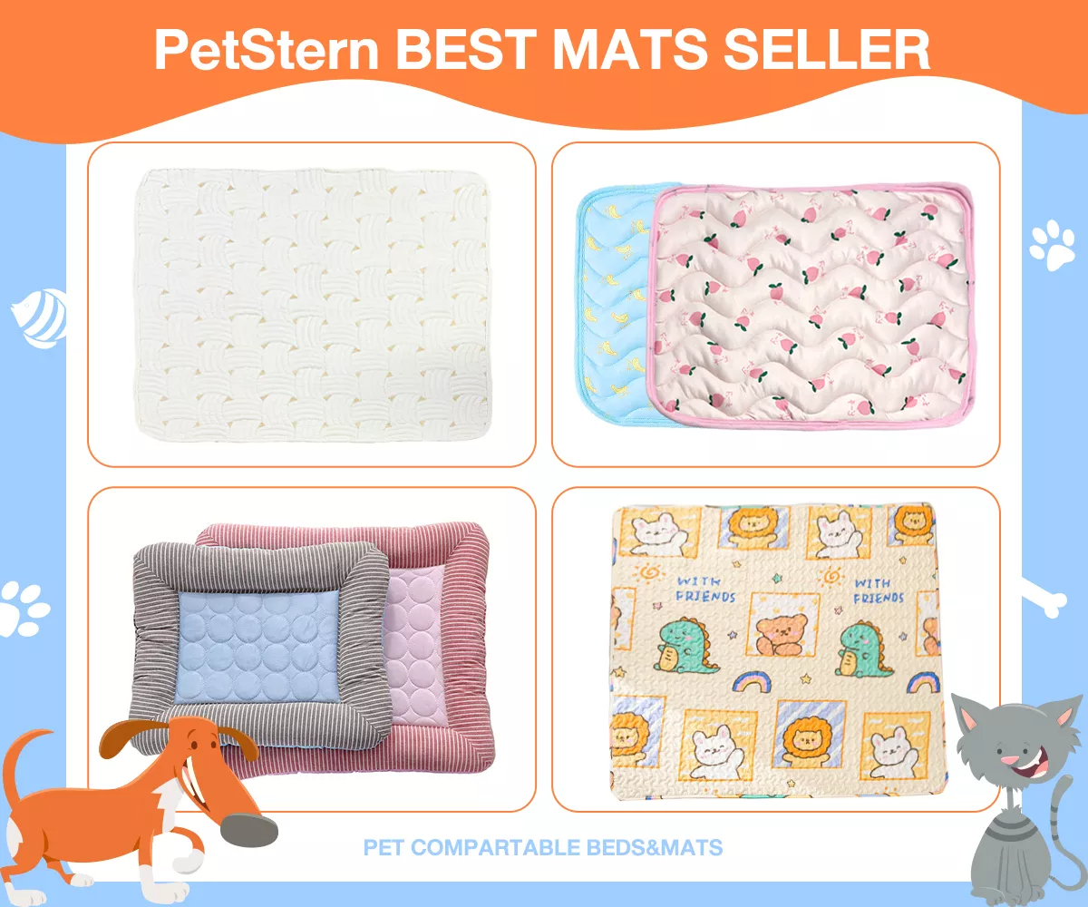 PetStern, ร้านค้าออนไลน์ | Shopee Thailand
