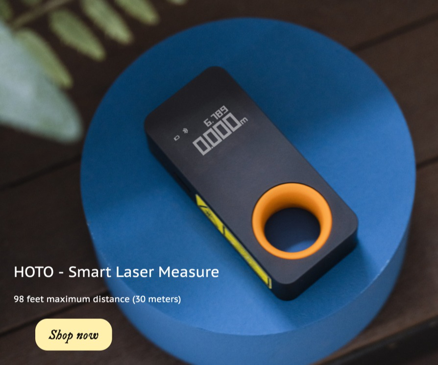 สั่งซื้อสินค้าออนไลน์จาก HOTO Official Store | Shopee Thailand