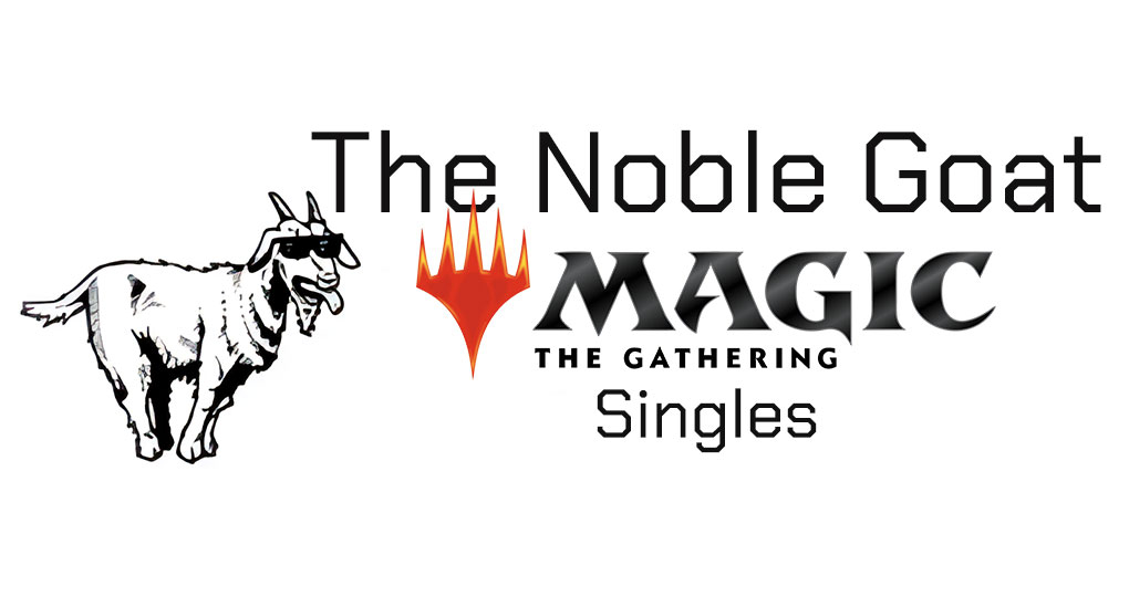 The Noble Goat, ร้านค้าออนไลน์ | Shopee Thailand