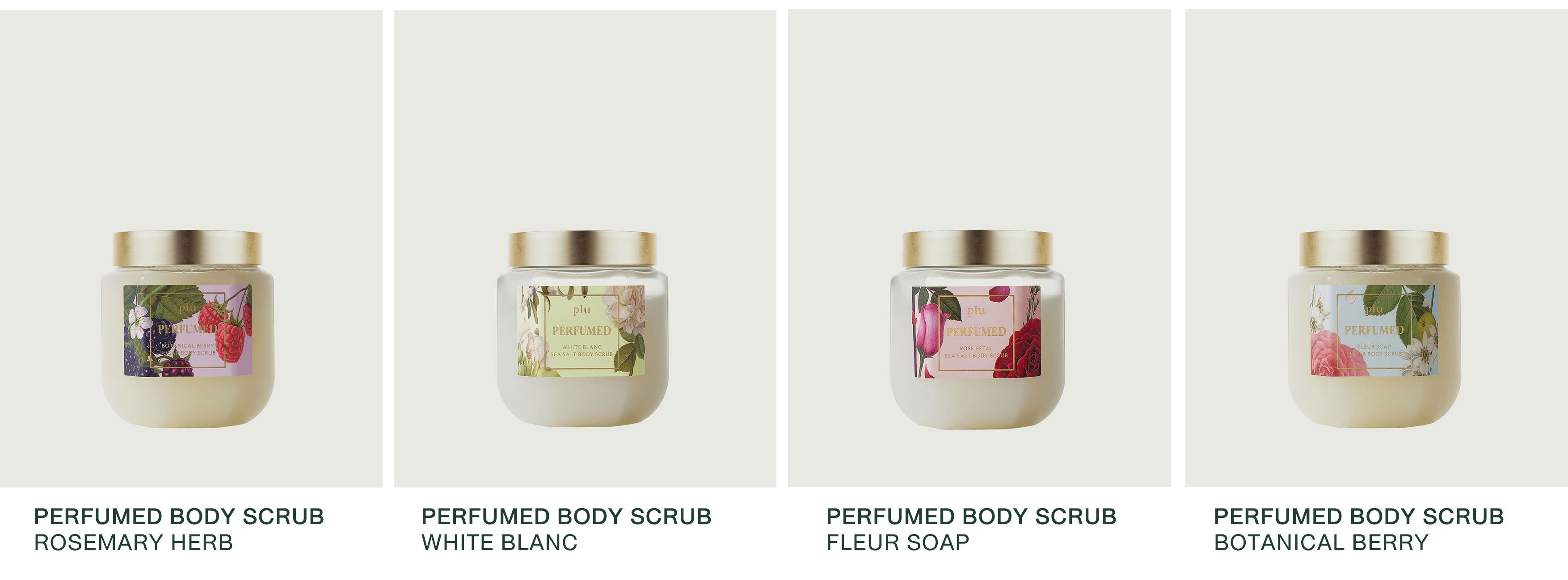 สั่งซื้อสินค้าออนไลน์จาก Plu Official Store | Shopee Thailand