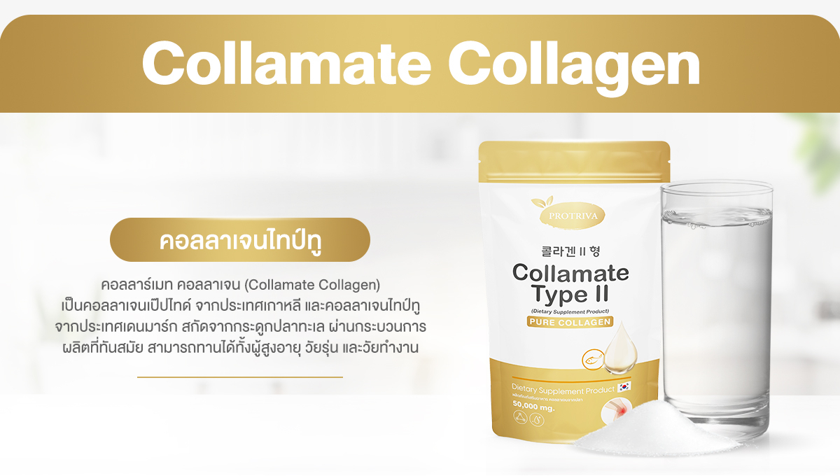 สั่งซื้อสินค้าออนไลน์จาก Protriva | Shopee Thailand