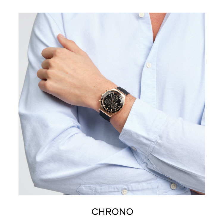 สั่งซื้อสินค้าออนไลน์จาก Swatch Official Store | Shopee Thailand