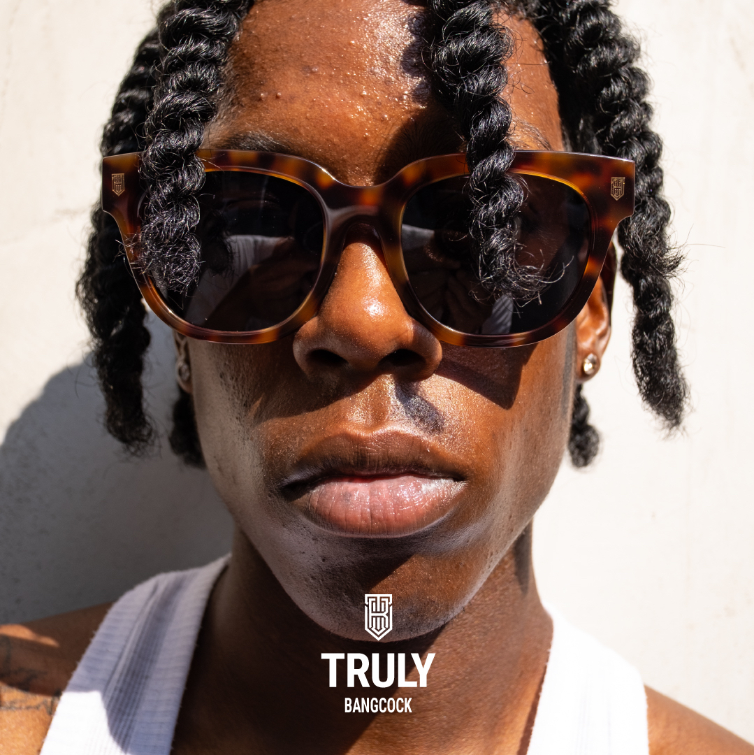 TRULY.BKK, ร้านค้าออนไลน์ | Shopee Thailand