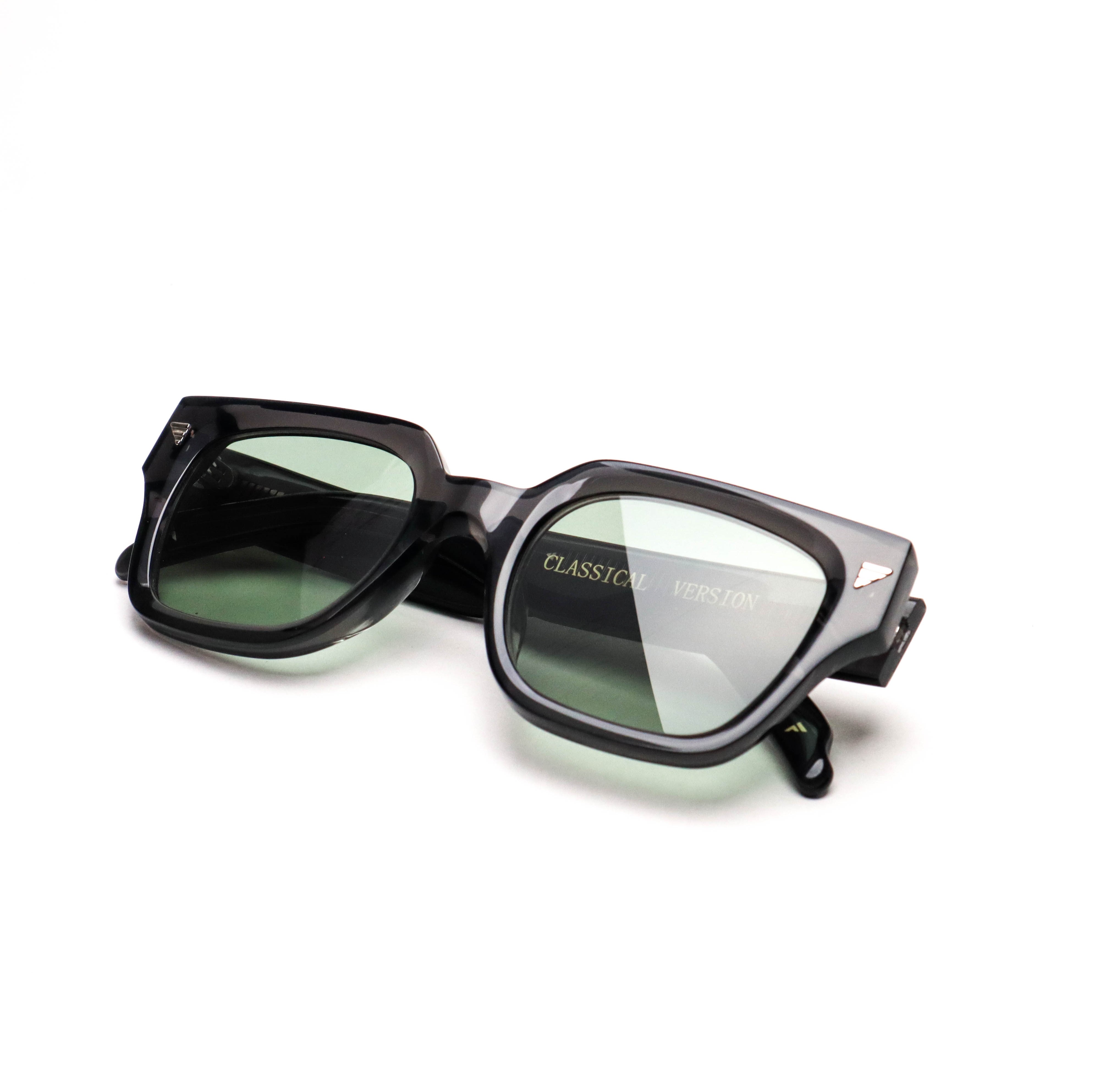 CLICK GLASSES, ร้านค้าออนไลน์ | Shopee Thailand