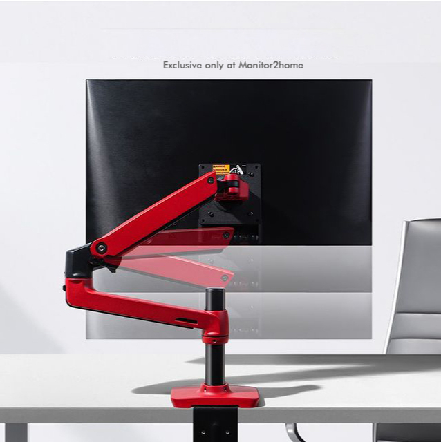 Monitor2home, ร้านค้าออนไลน์ | Shopee Thailand