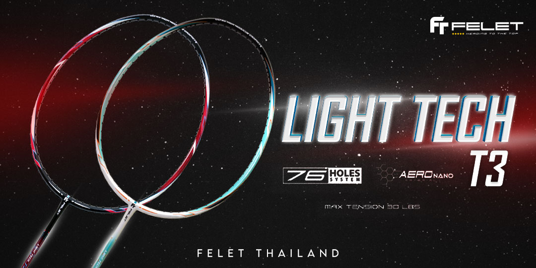 สั่งซื้อสินค้าออนไลน์จาก FELET Official Store | Shopee Thailand