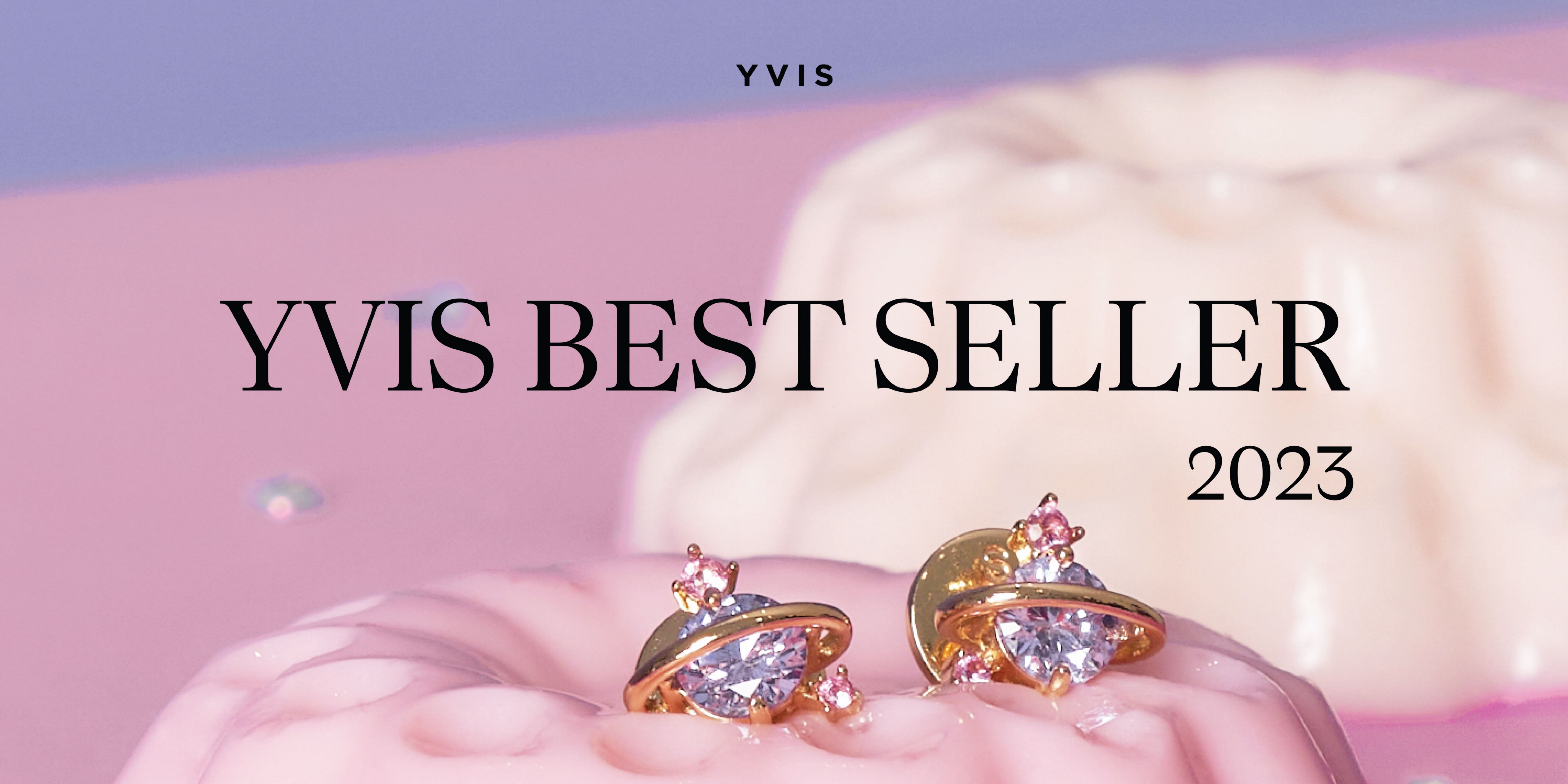 YVIS YVIS, ร้านค้าออนไลน์ | Shopee Thailand