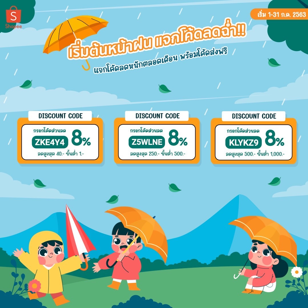 Boss_1484, ร้านค้าออนไลน์ | Shopee Thailand