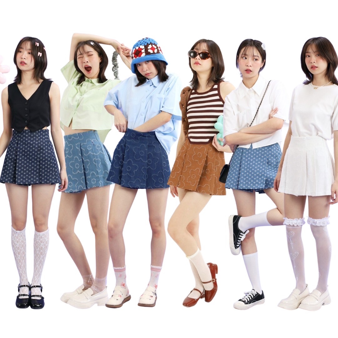 BEMING.BKK, ร้านค้าออนไลน์ | Shopee Thailand