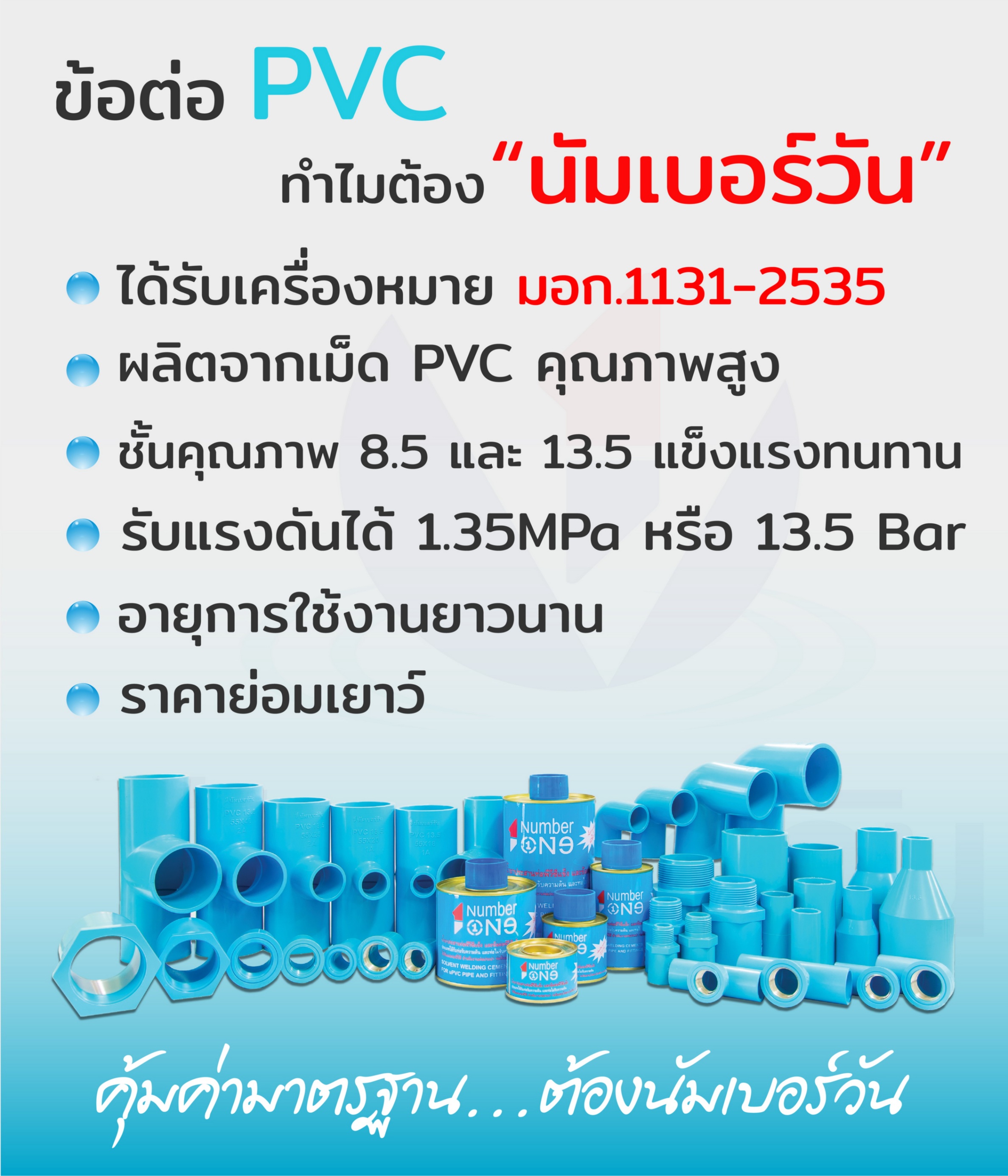 pvcnumberone, ร้านค้าออนไลน์ | Shopee Thailand
