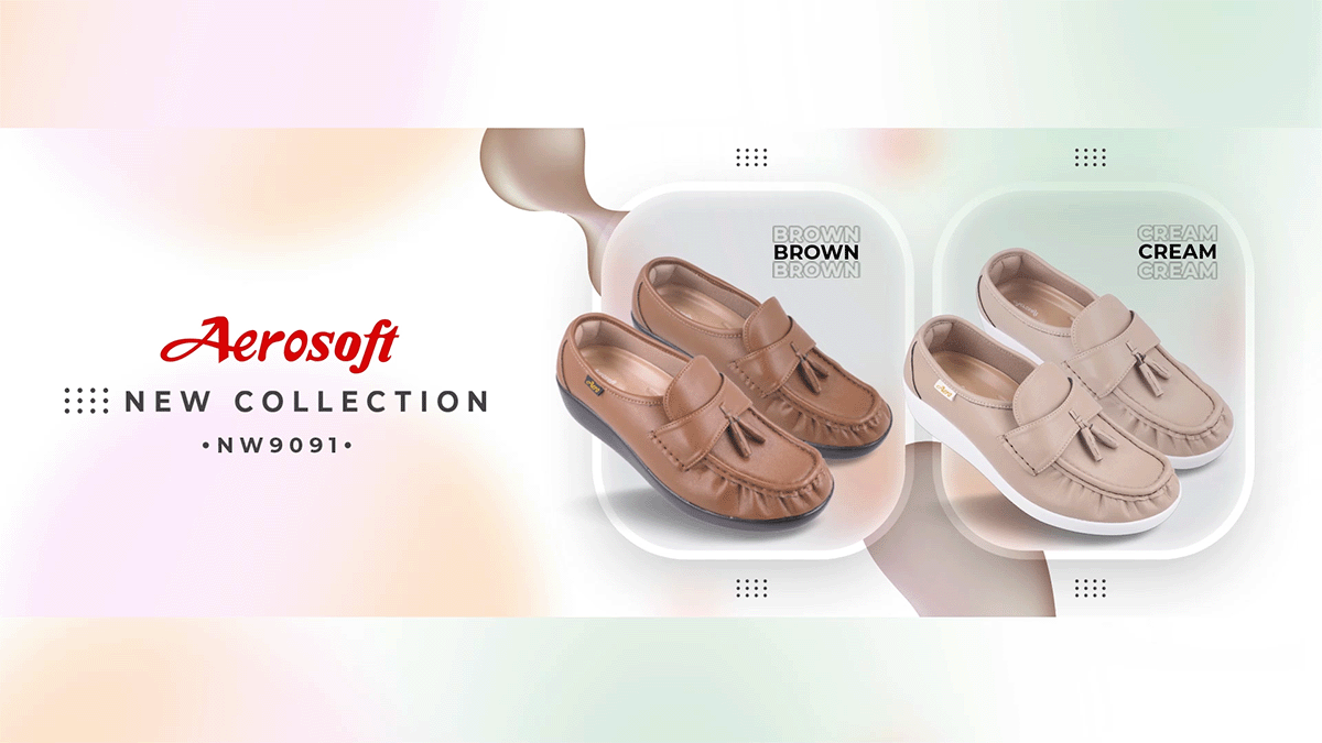 สั่งซื้อสินค้าออนไลน์จาก Aerosoft | Shopee Thailand