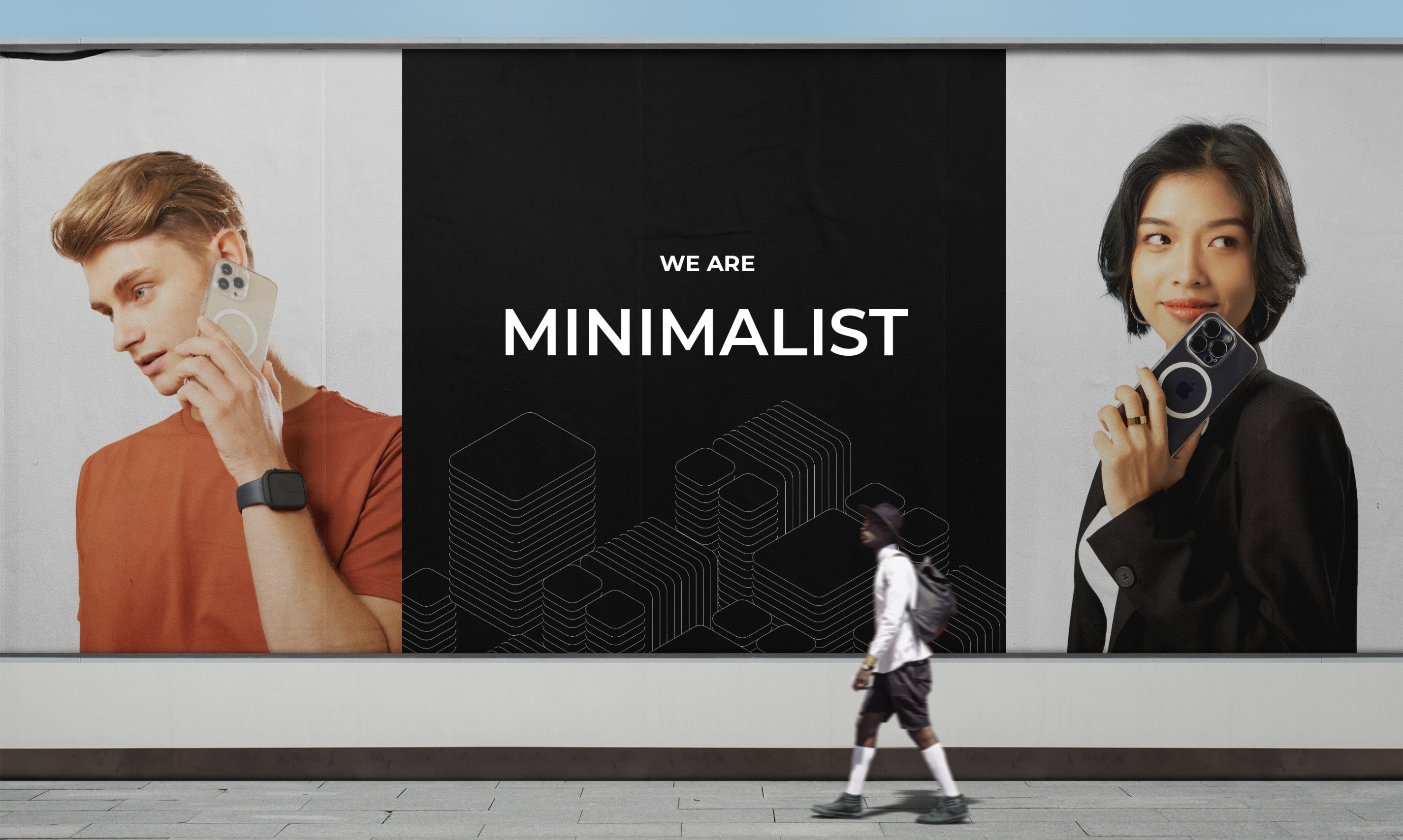 Slimcase, ร้านค้าออนไลน์ | Shopee Thailand