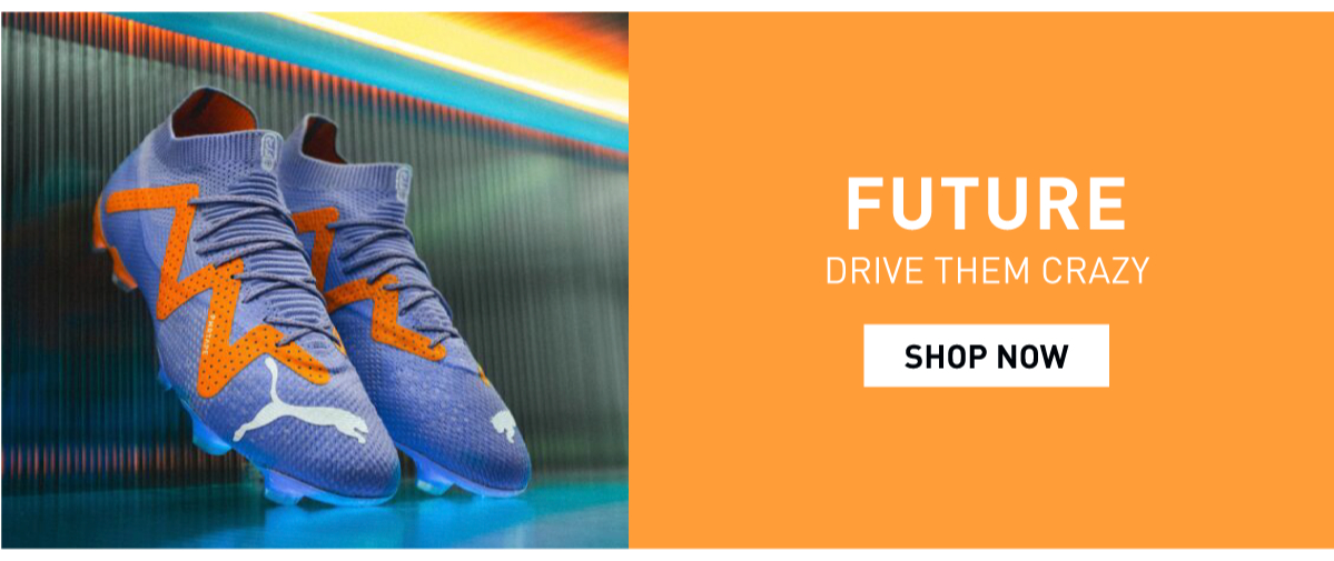 สั่งซื้อสินค้าออนไลน์จาก PUMA | Shopee Thailand