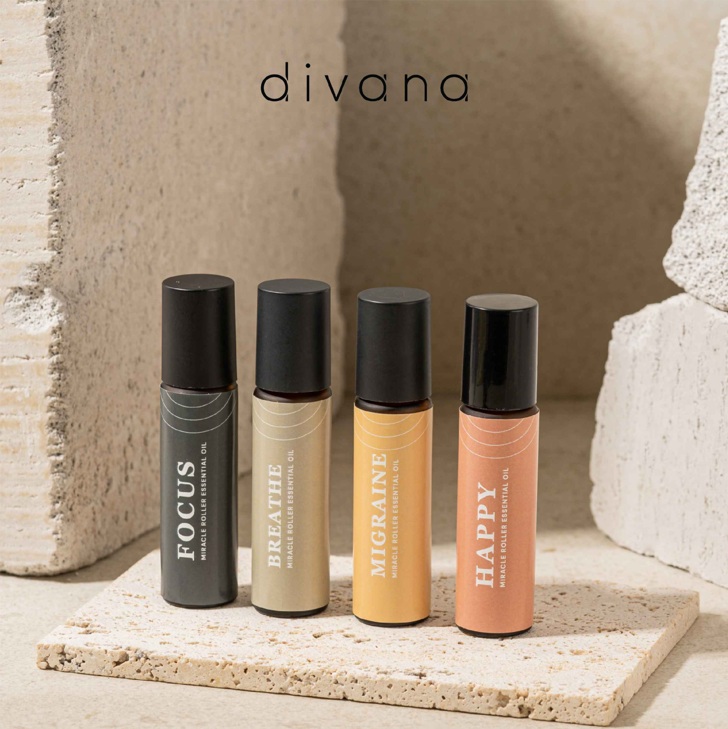 สั่งซื้อสินค้าออนไลน์จาก divana.official | Shopee Thailand