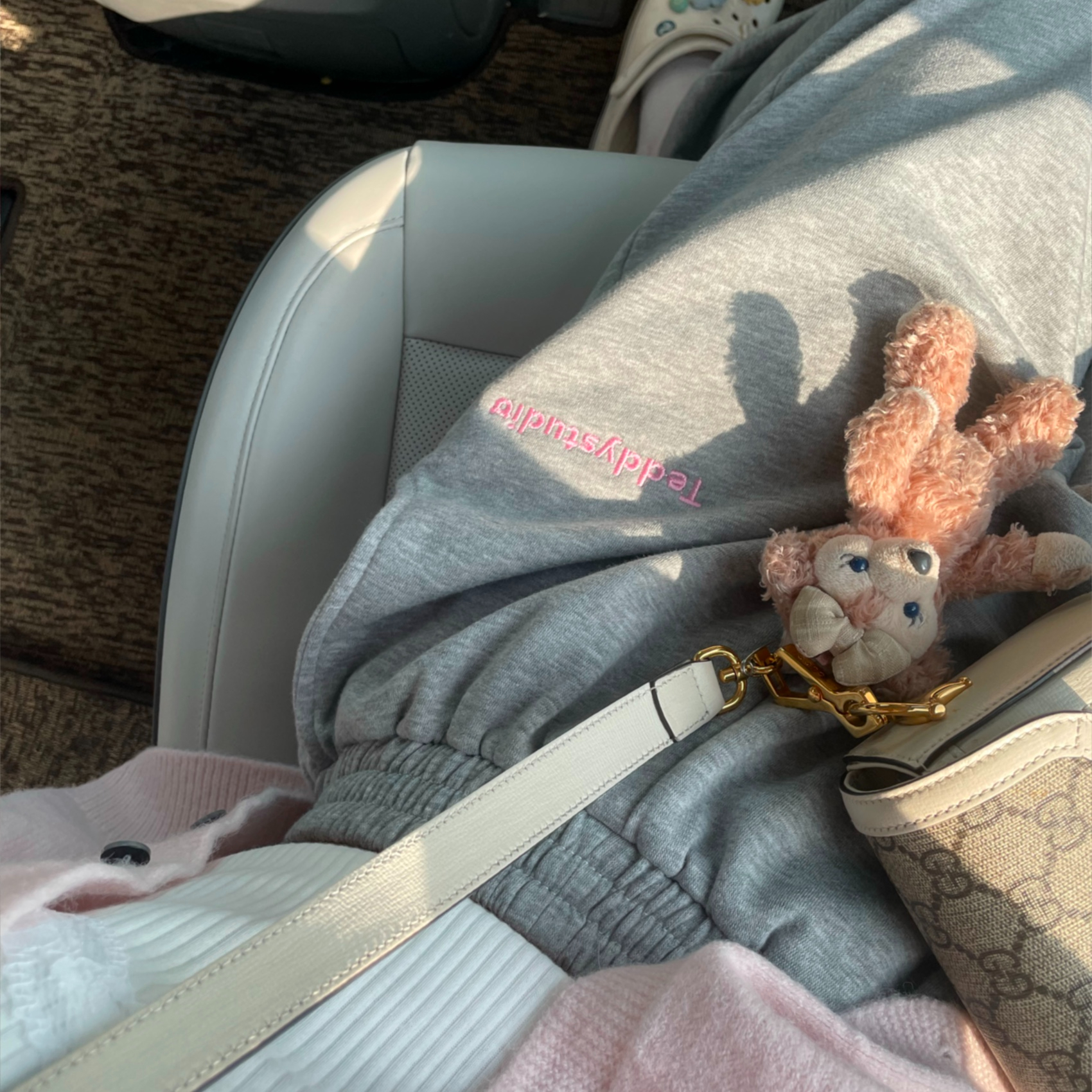 teddystudio.bkk, ร้านค้าออนไลน์ | Shopee Thailand