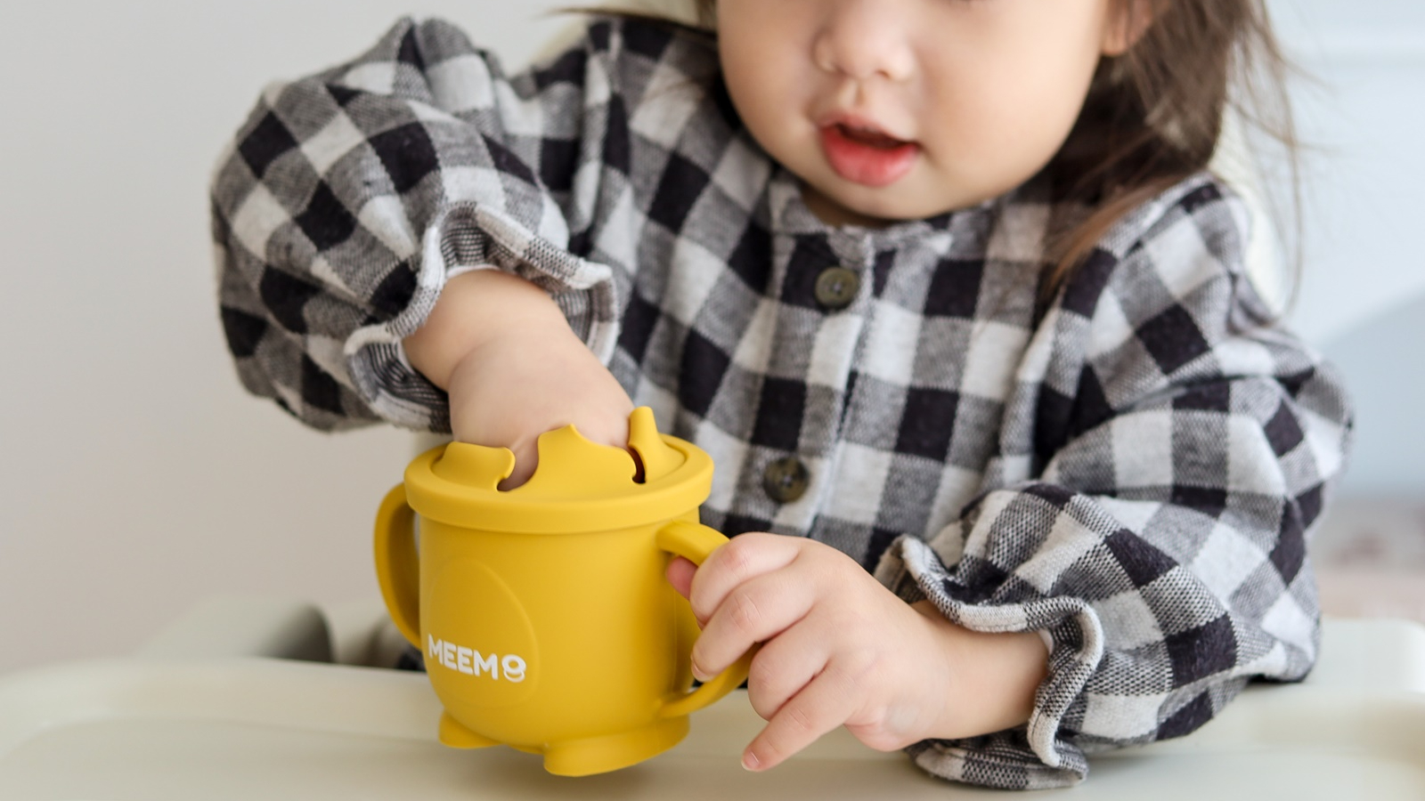 MEEM ONLINE STORE, ร้านค้าออนไลน์ | Shopee Thailand