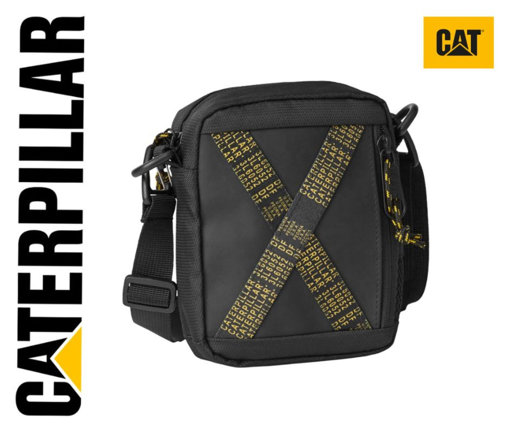 Caterpillar Bag Official Shop, ร้านค้าออนไลน์ | Shopee Thailand
