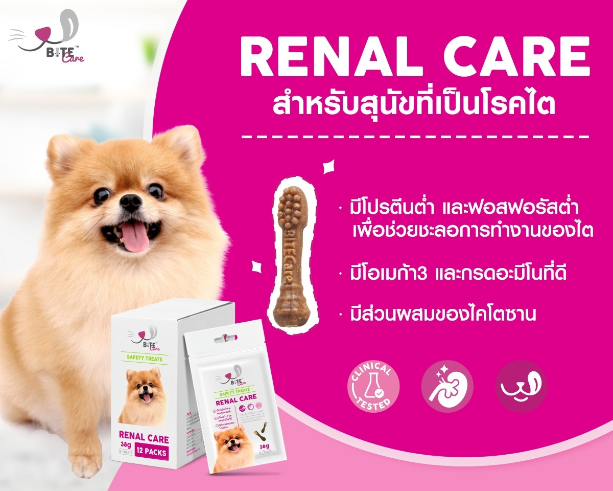 Bite Care Official, ร้านค้าออนไลน์ | Shopee Thailand