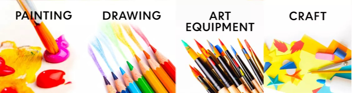 B2S Official Shop | บีทูเอส แหล่งรวมเครื่องเขียนและสินค้าไลฟ์สไตล์