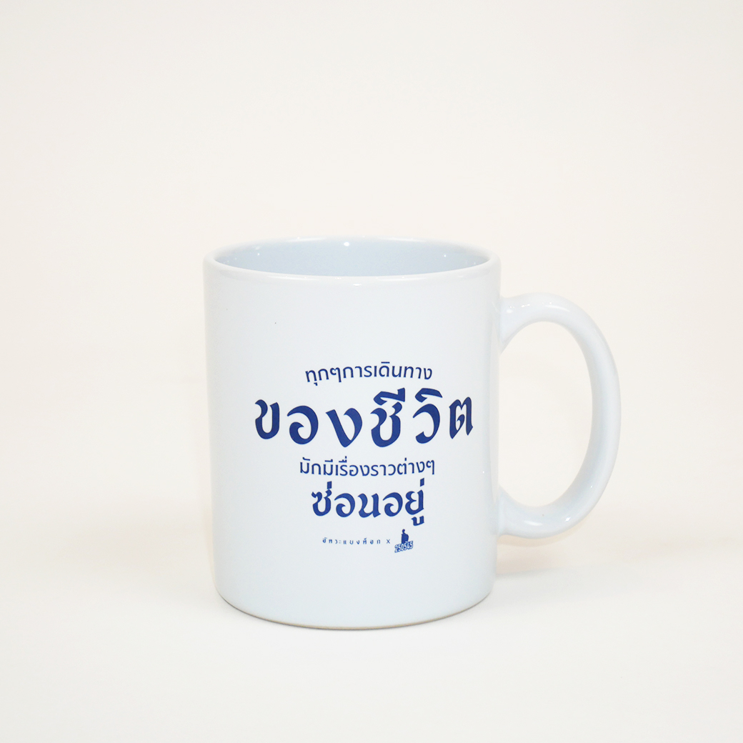 akkara.bangkok official, ร้านค้าออนไลน์ | Shopee Thailand