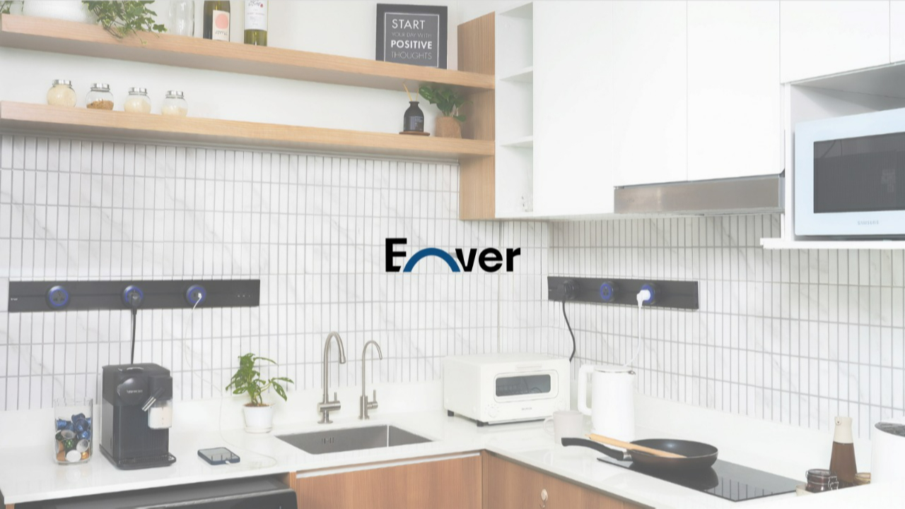 Enver Power Track, ร้านค้าออนไลน์ | Shopee Thailand