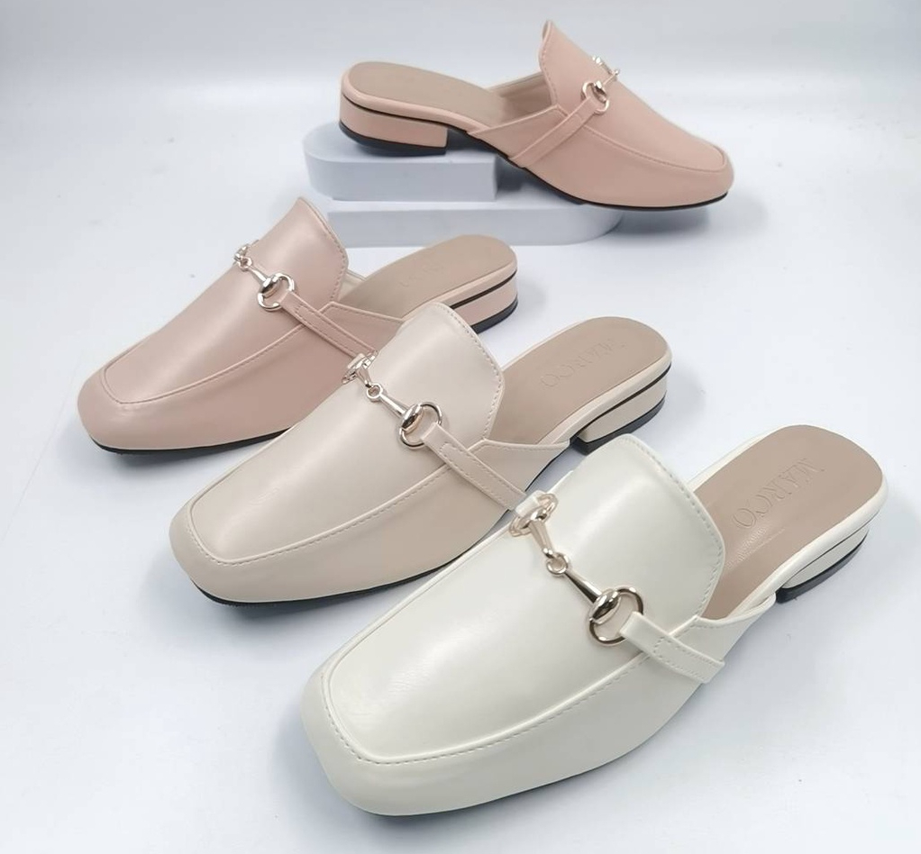 MACO OFFICIAL STORE, ร้านค้าออนไลน์ | Shopee Thailand