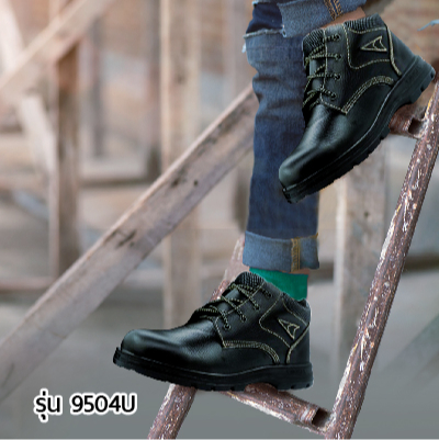 Pangolin Official Store, ร้านค้าออนไลน์ | Shopee Thailand